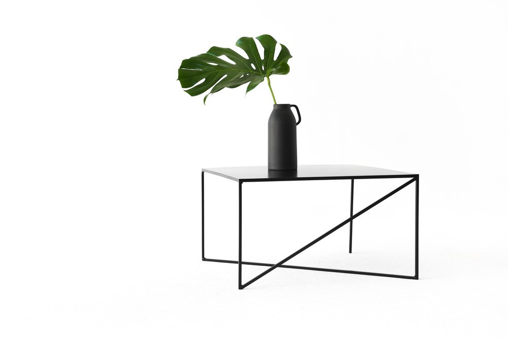 Object 013 Center Table by NG Design for sale at Pamono