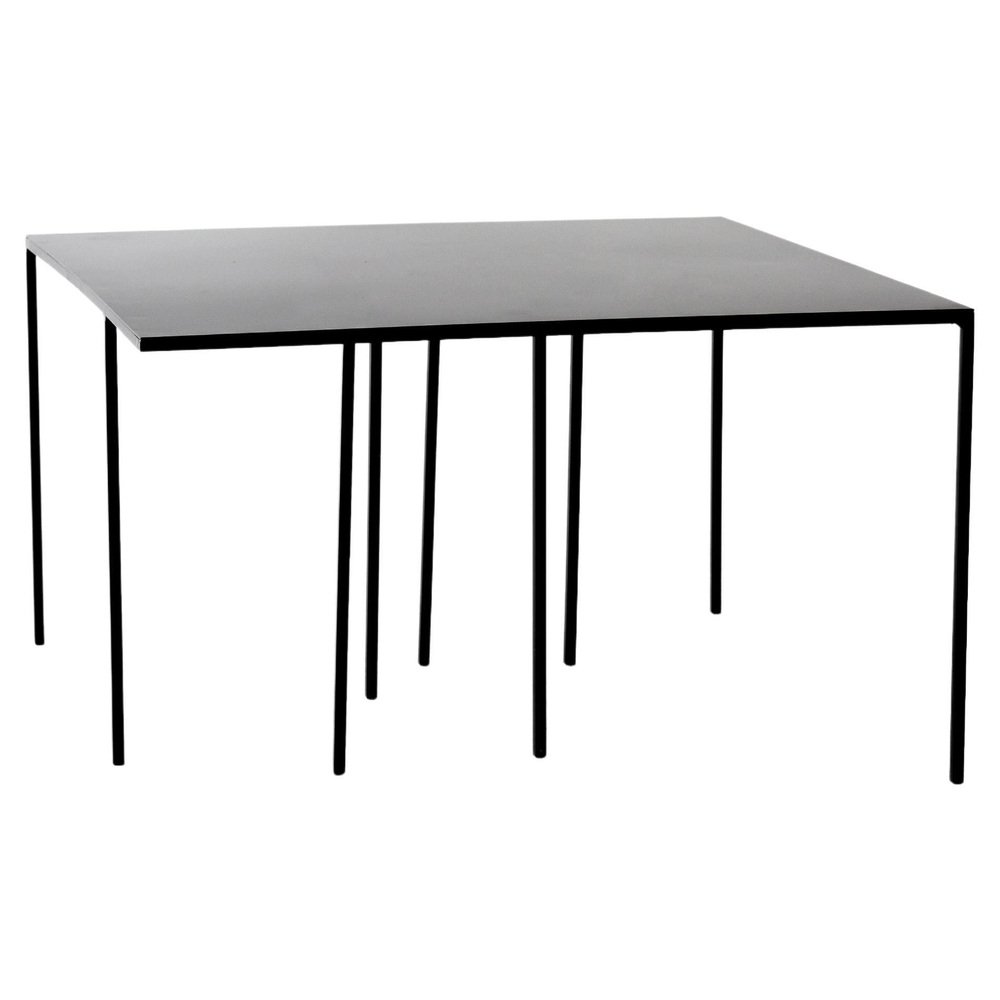 Object 014 Center Table by NG Design for sale at Pamono