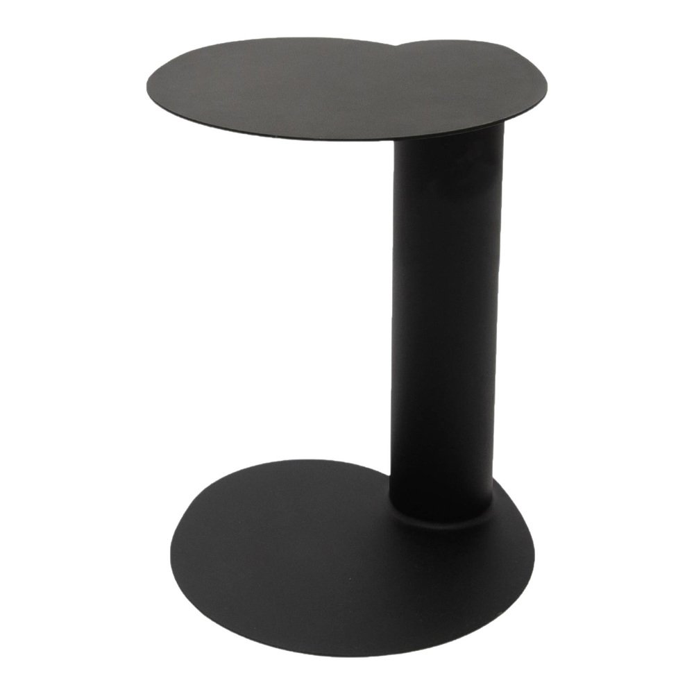 Object 073 Side Table by NG Design for sale at Pamono