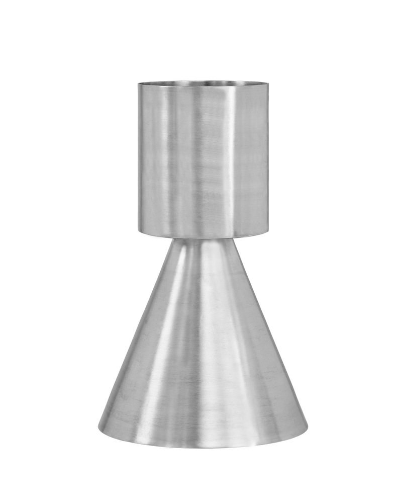 Large Ada Planters by Llot Llov, Set of 2 for sale at Pamono