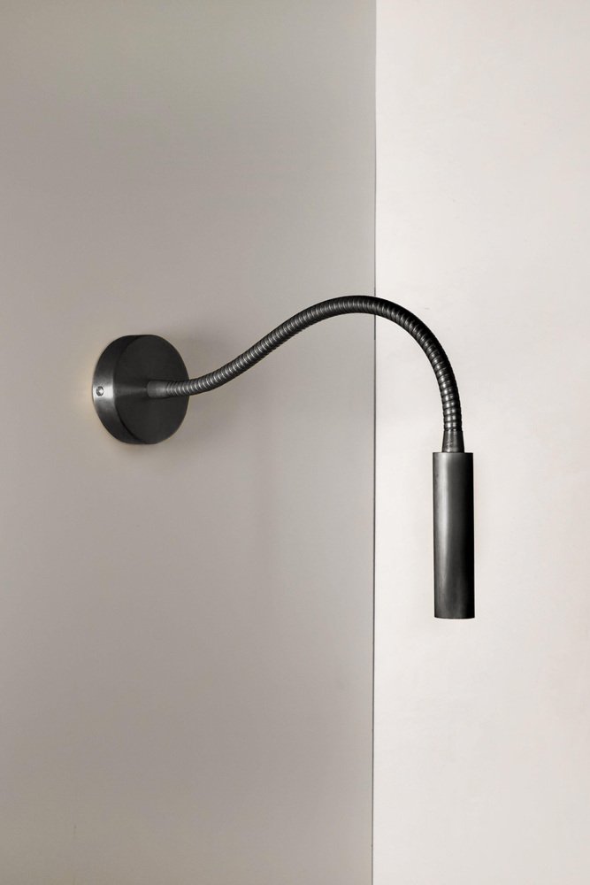 Book Flexo Wall Light by Contain for sale at Pamono