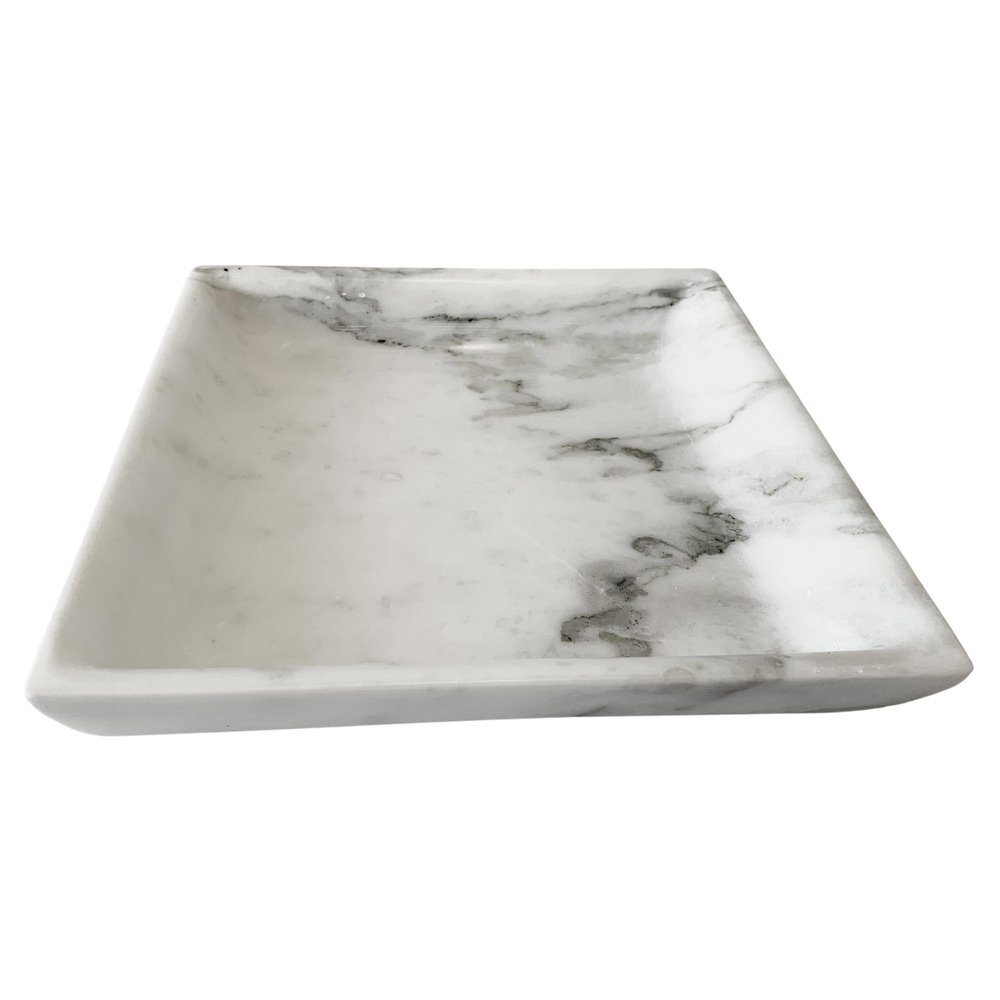 A Marble Tray by Morfosi for sale at Pamono