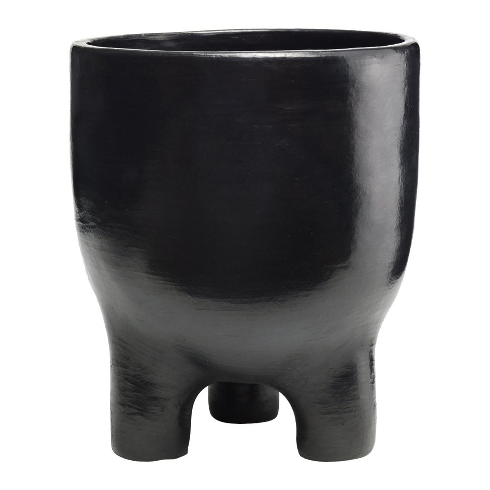 Mini Pot 2 Vase by Sebastian Herkner for sale at Pamono