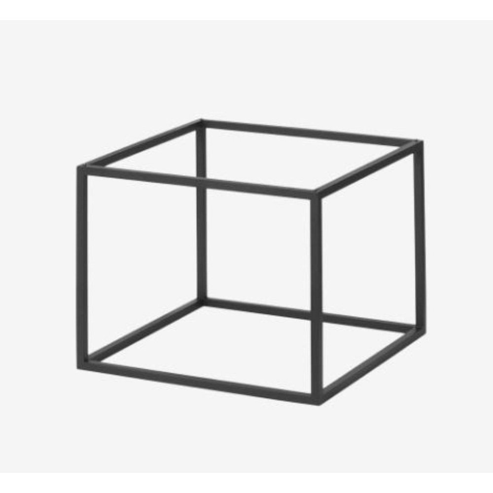 49 Frame Base by Lassen for sale at Pamono