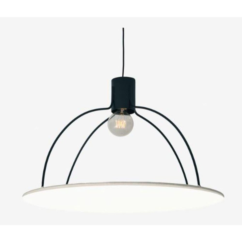 Eclipse Ceiling Light by Radar for sale at Pamono