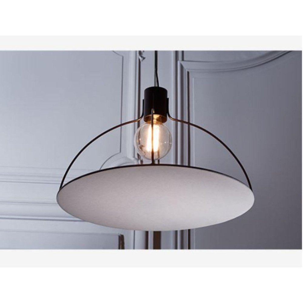 Eclipse Ceiling Light by Radar for sale at Pamono