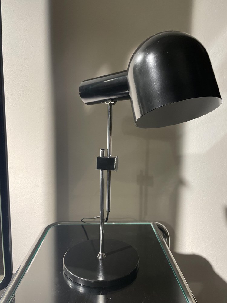 Napako 851010 Desk Lamp from Hůrka for sale at Pamono