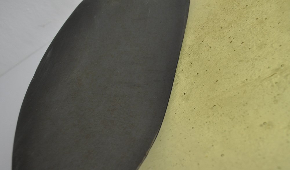 Centrepiece by Peter Stuhr, Denmark for sale at Pamono