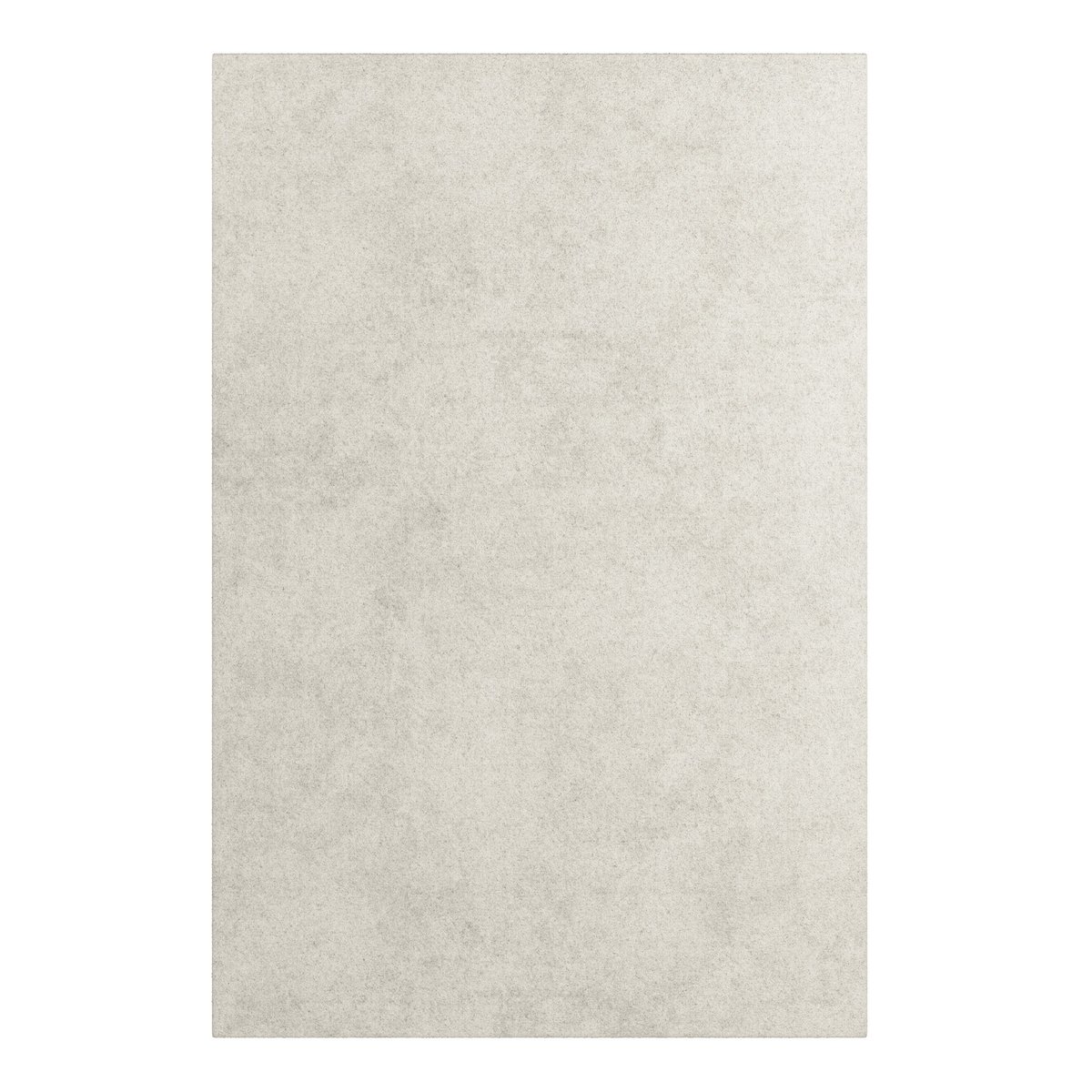 #001 Modern Rectangular Shaped Rug by Tapis Studio for sale at Pamono