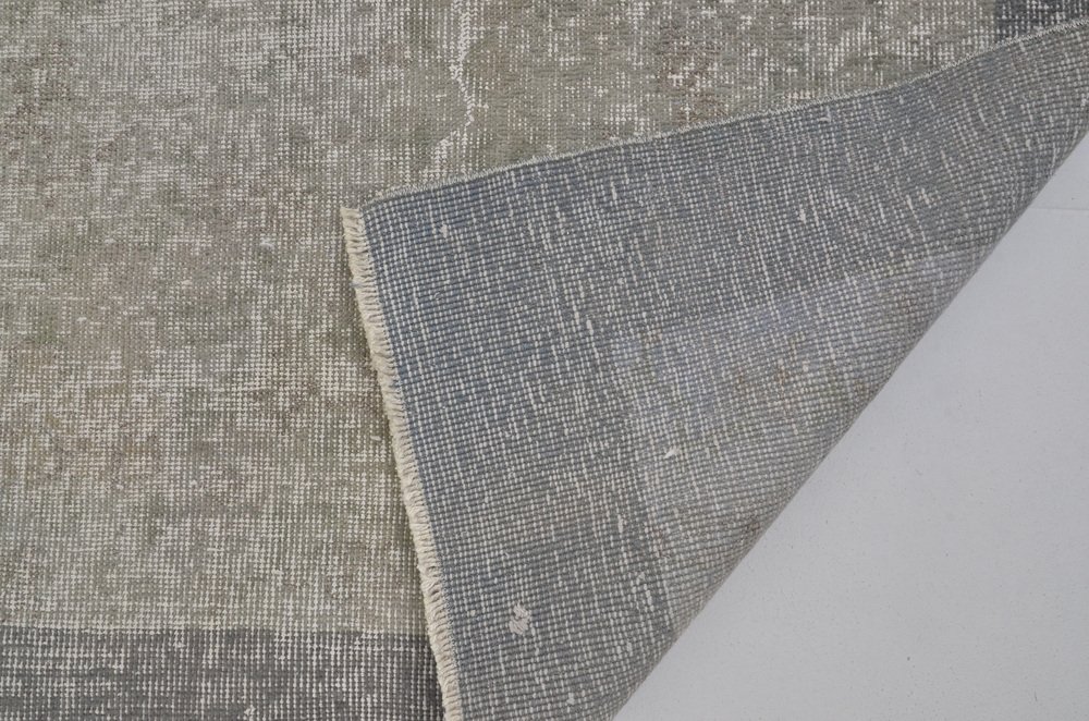 Anatolischer Tribal Bodenteppich, 1960 bei Pamono kaufen