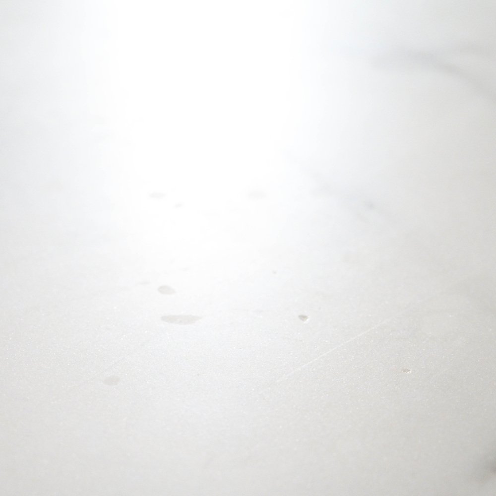 Neoz High Table by Philippe Starck for Driade, 1990s for sale at Pamono