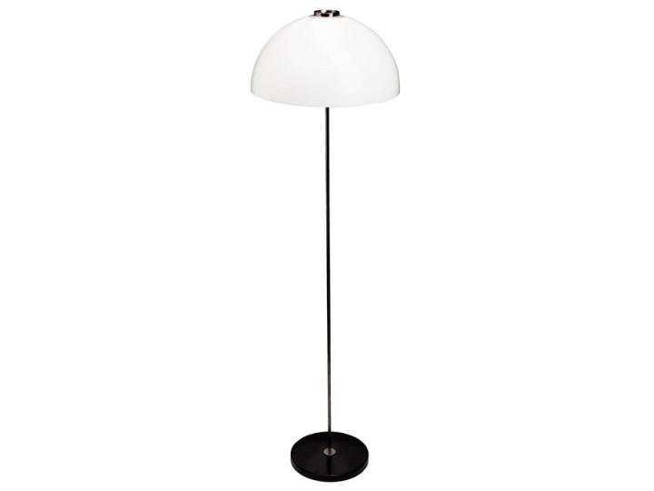 Vintage Kupoli Stehlampe, 1960er bei Pamono kaufen
