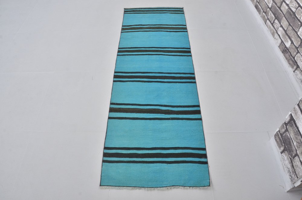 Küchendekor Läufer, 1960er bei Pamono kaufen