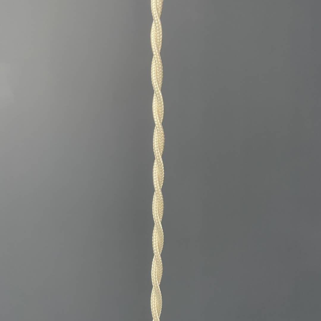 Art Deco Pink Marbled Glass Hanging Lamp For Sale At Pamono