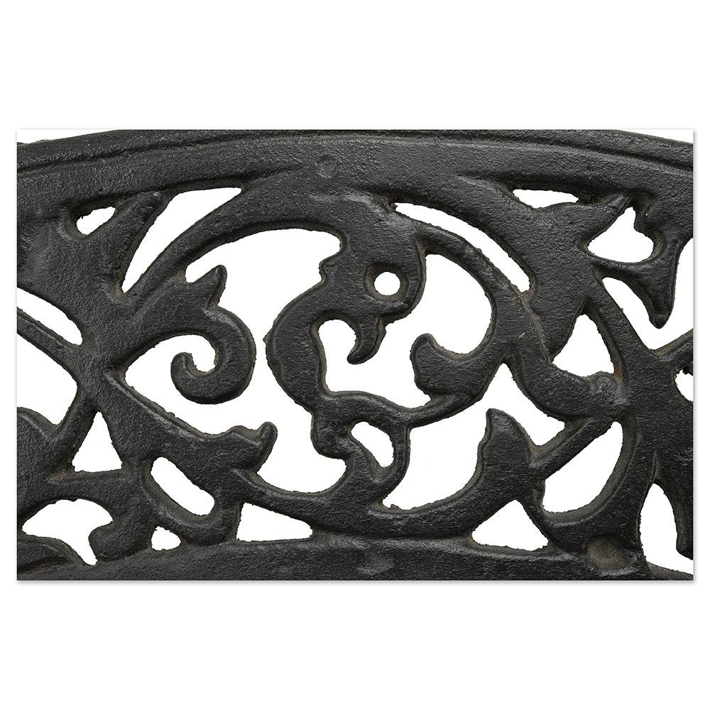 Vintage Decorative Stand for sale at Pamono