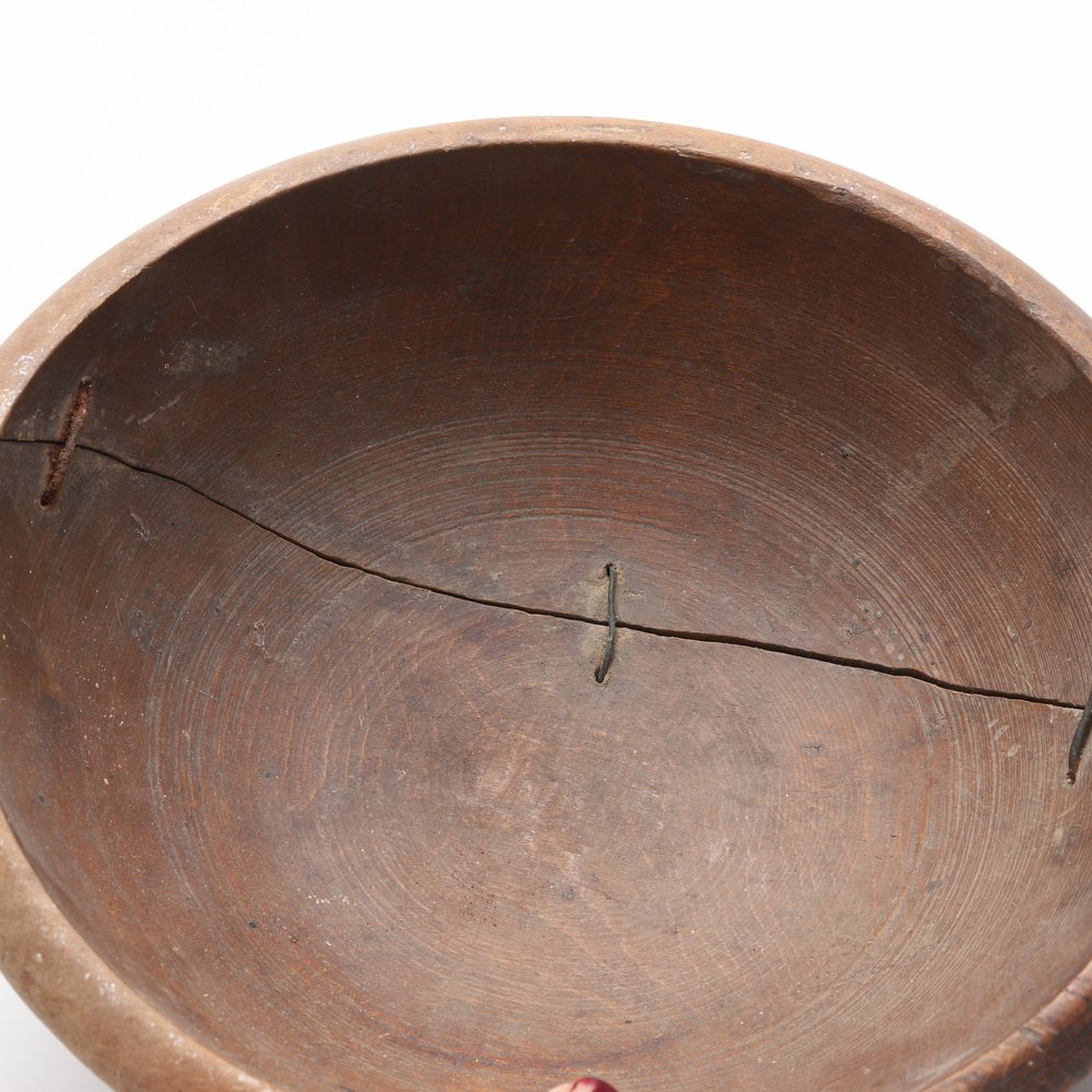 Kitchen Utensils, 1800s, Set of 3 for sale at Pamono