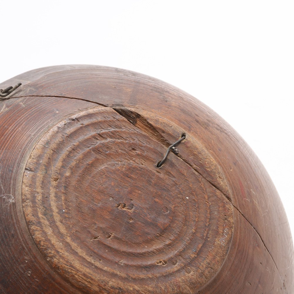 Kitchen Utensils, 1800s, Set of 3 for sale at Pamono