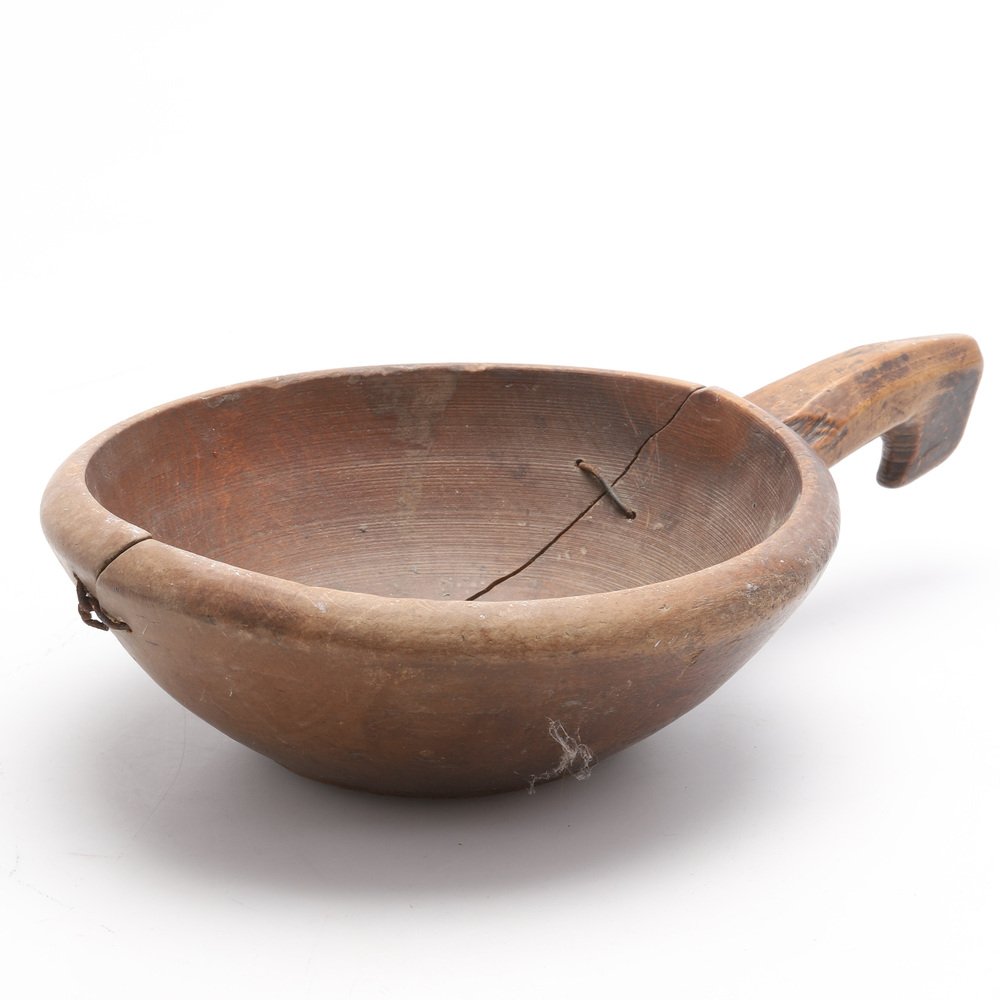 Kitchen Utensils, 1800s, Set of 3 for sale at Pamono