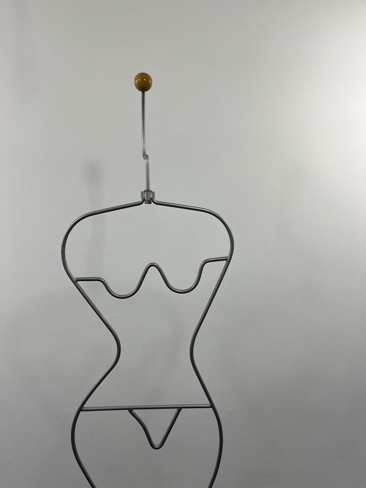 Man Dressboy by Ehlén Johansson for Ikea, 1980s for sale at Pamono