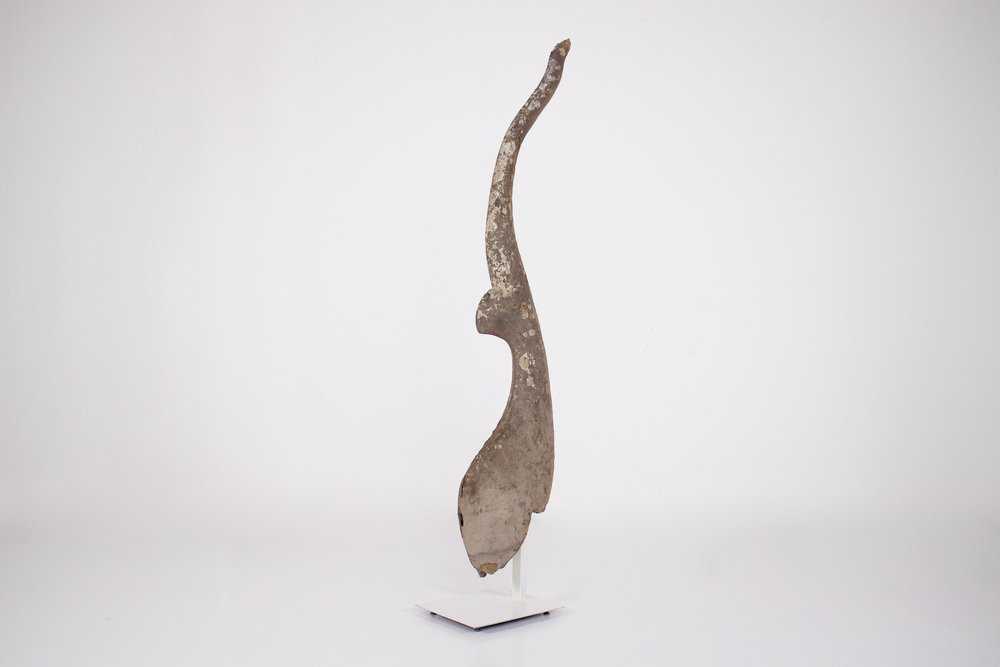 Buddhist Chofa Temple Ornament for sale at Pamono