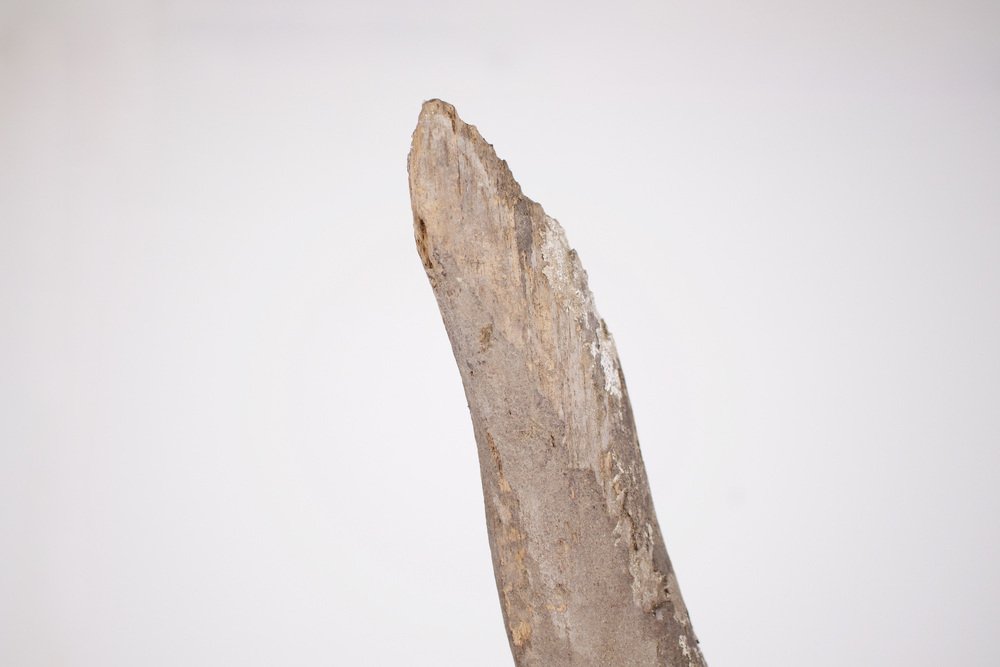 Buddhist Chofa Temple Ornament for sale at Pamono