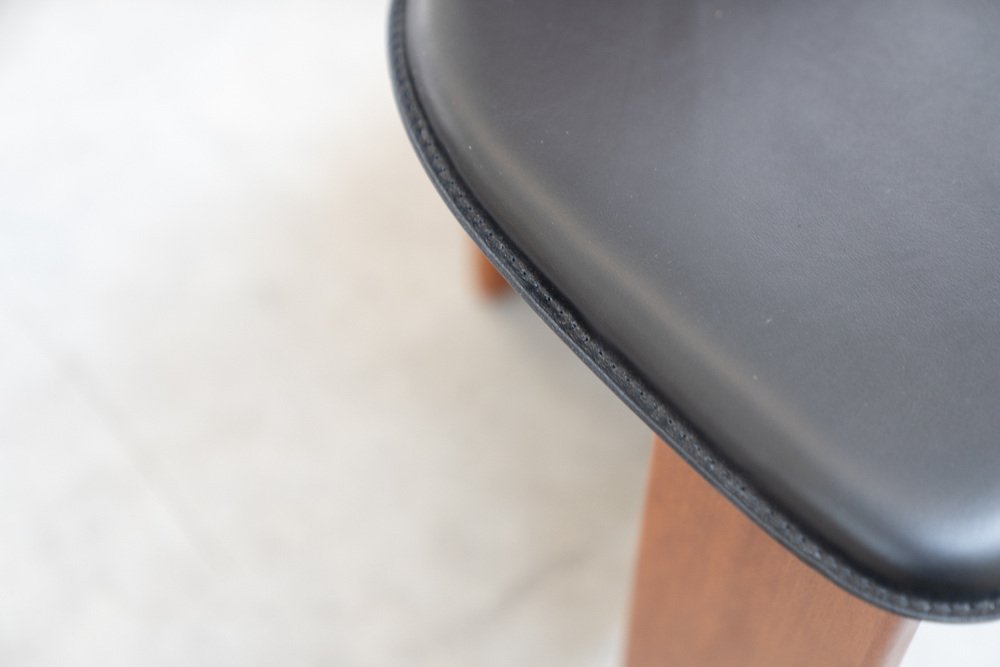 Chairs Mod. Africa by Afra Scarpa, 1990s, Set of 12 for sale at Pamono