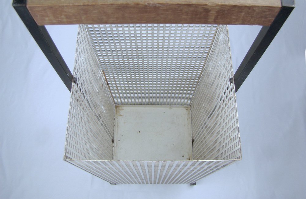 Vintage Umbrella Stand, 1960 for sale at Pamono