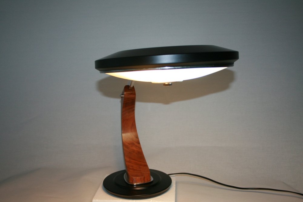 President Phase Lamp from Fase, 1968 for sale at Pamono