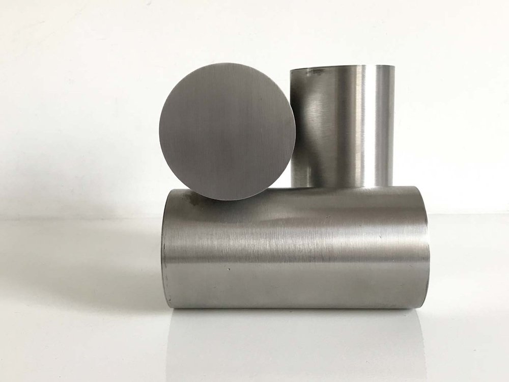 Rudolf Wolf, Cartesian Knot Constructivist Sculpture, 1970s, Steel for ...