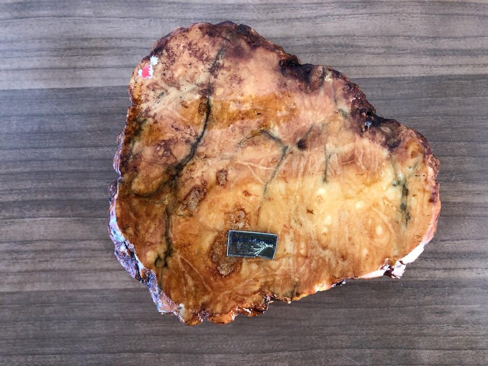 Roman Hand-Worked Alabaster Smoke Set, Italy, 1960s, Set of 3 for sale ...