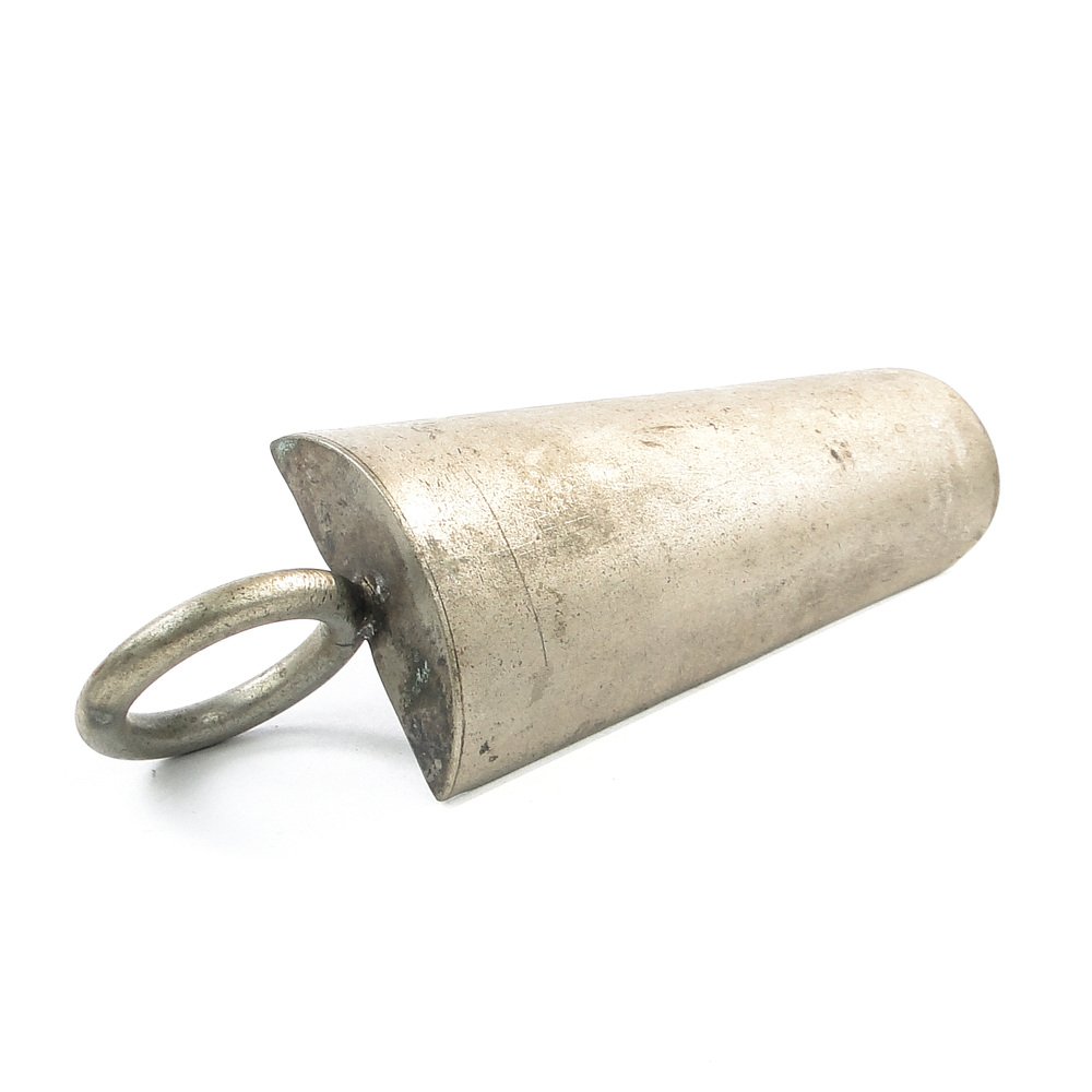 Art Deco German Coffee Spatula, 1930s for sale at Pamono