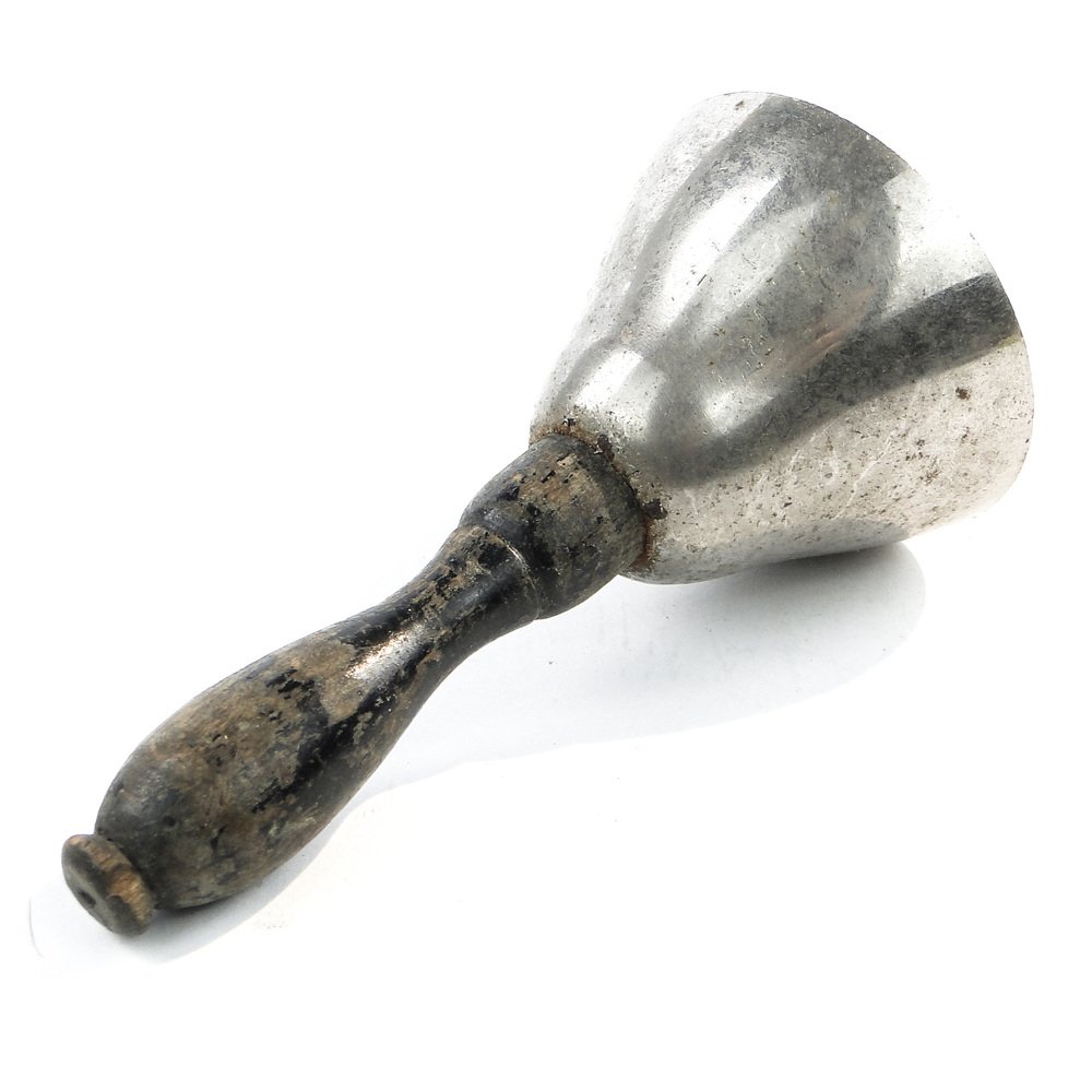 Art Deco Bell, Germany, 1930s for sale at Pamono