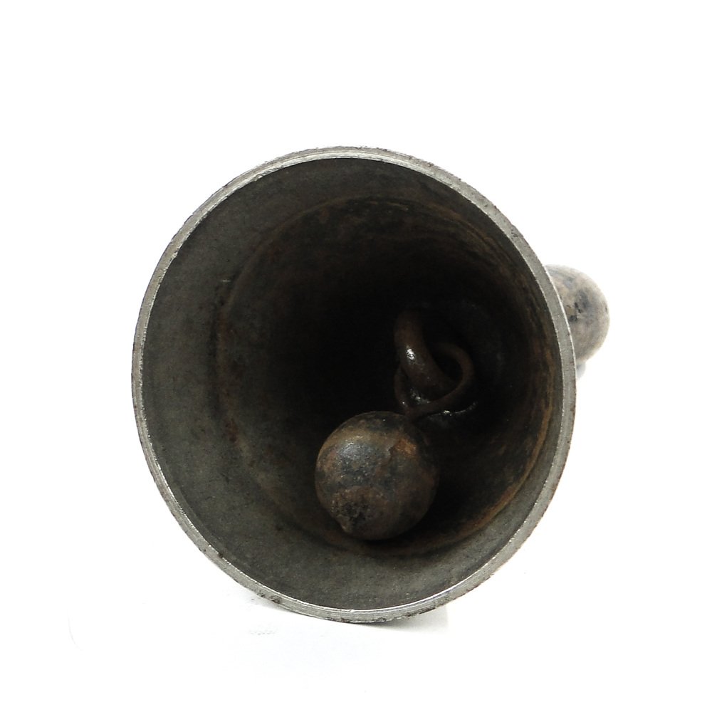 Art Deco Bell, Germany, 1930s for sale at Pamono