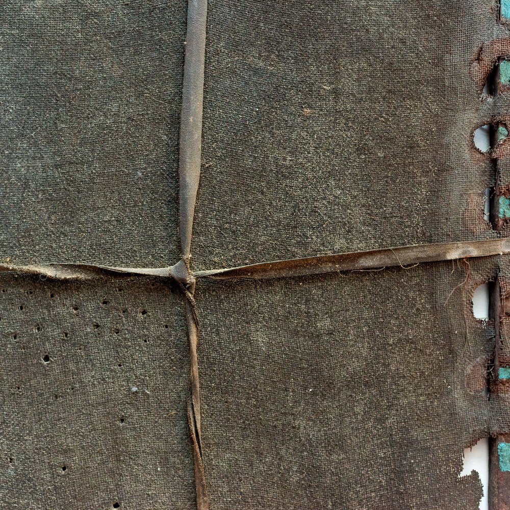 George Popperwell, Composition, Oil Painting, 20th Century for sale at ...