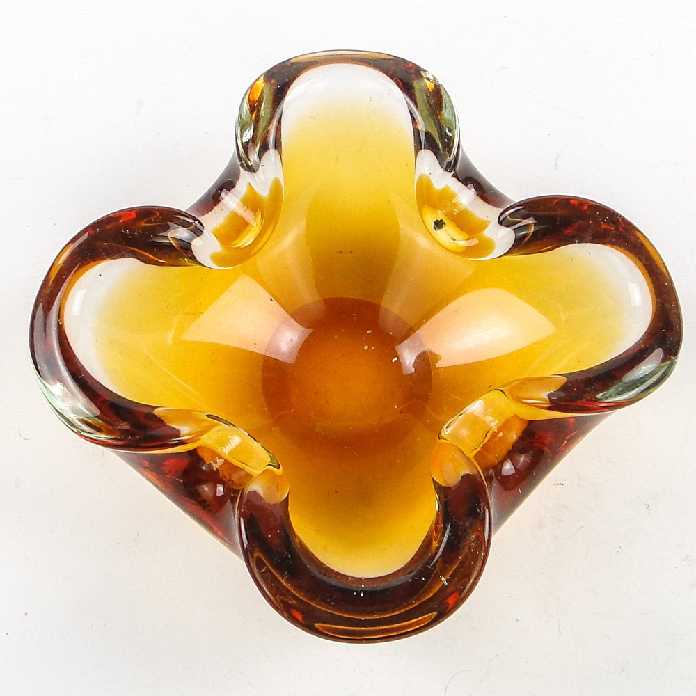 Art Deco Italian Toolbox by Murano, 1970s for sale at Pamono