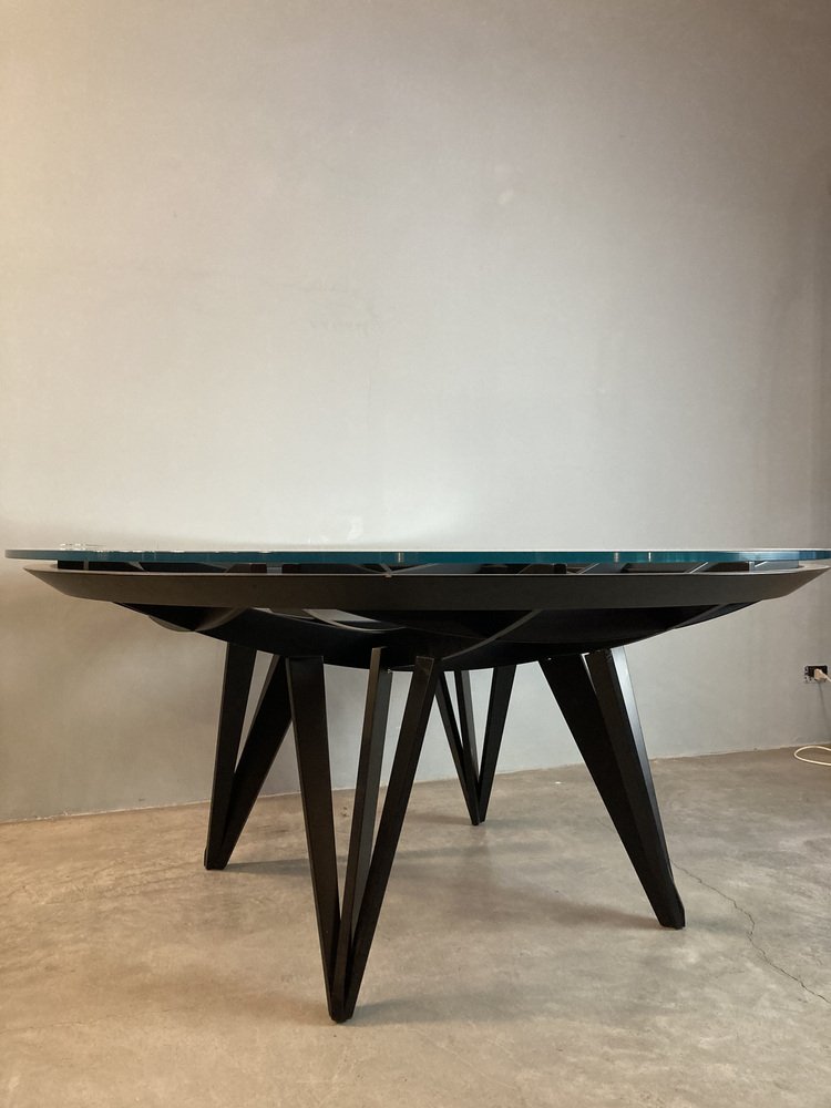 Table by Mario Bellini for Meritalia, 2014 for sale at Pamono