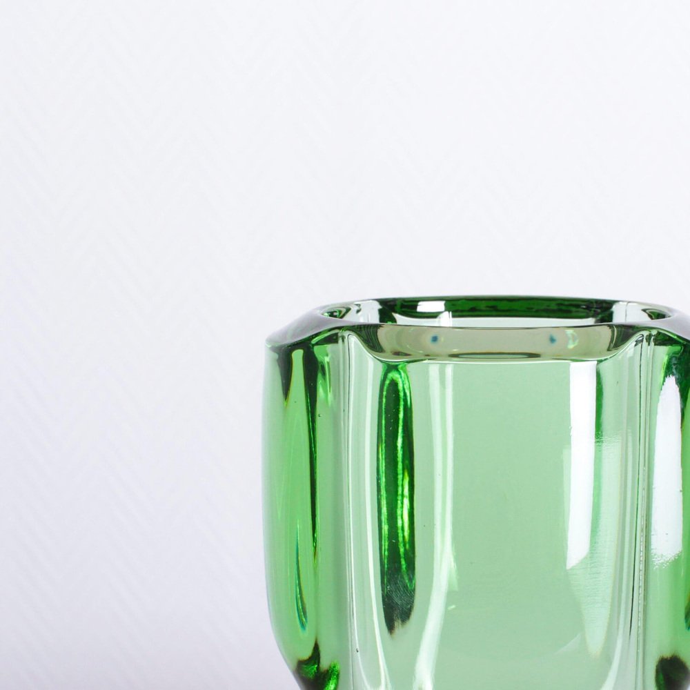 No. 13139 Vase by Frantisek Vizner for sale at Pamono