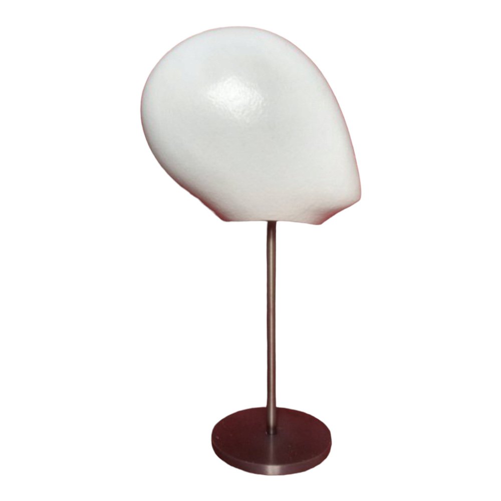 Spanish Hat Racks, Set of 3 for sale at Pamono