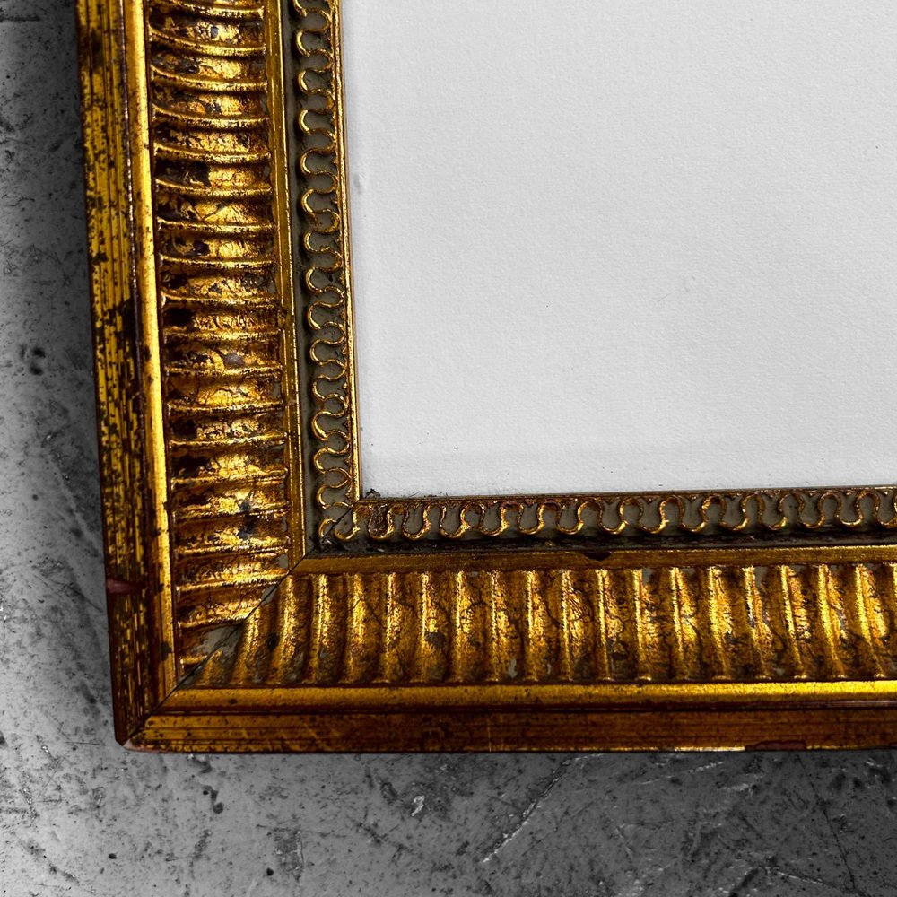 Sally Mara Sturman, Tulips, 1981, Original Lithograph, Framed for sale at Pamono