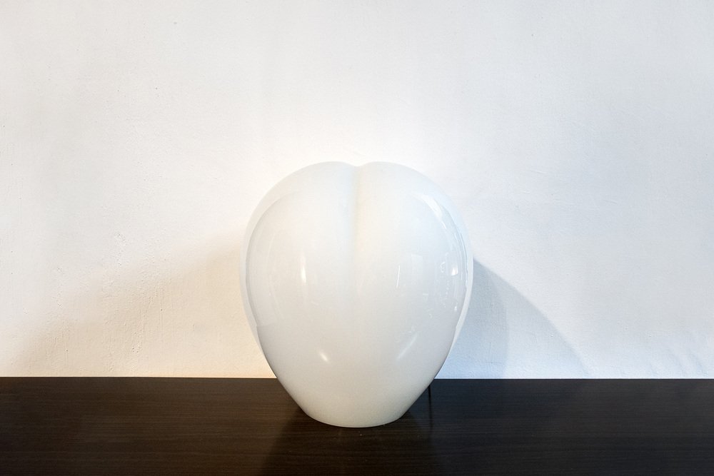 L428 Table Lamp by Michael Red for Vicosis, 1970s for sale at Pamono