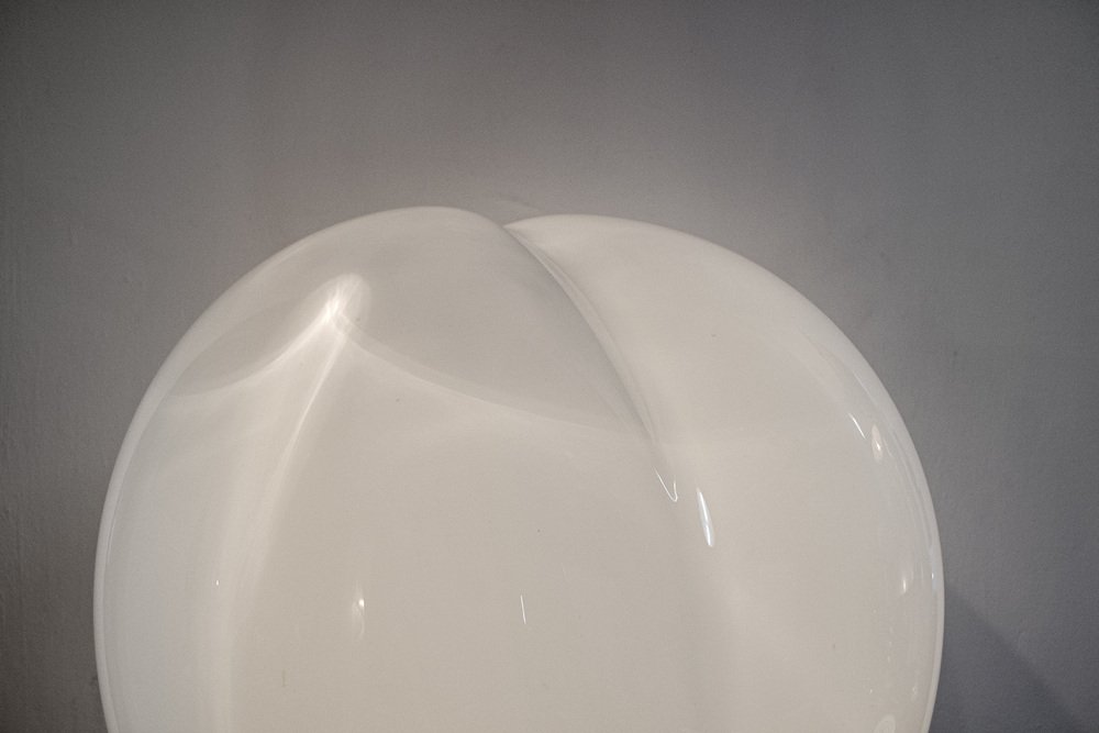 L428 Table Lamp by Michael Red for Vicosis, 1970s for sale at Pamono