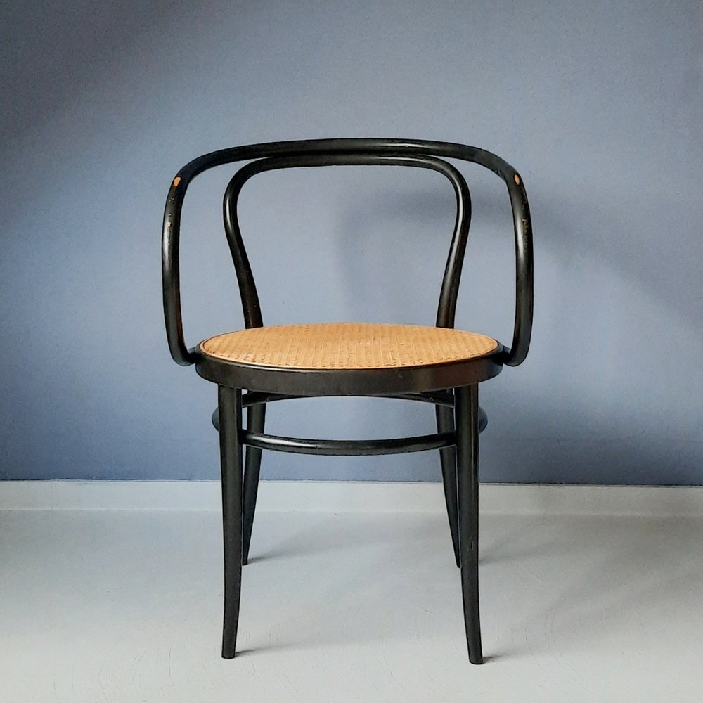 Nr. 209 Stuhl von Thonet, 1979 bei Pamono kaufen