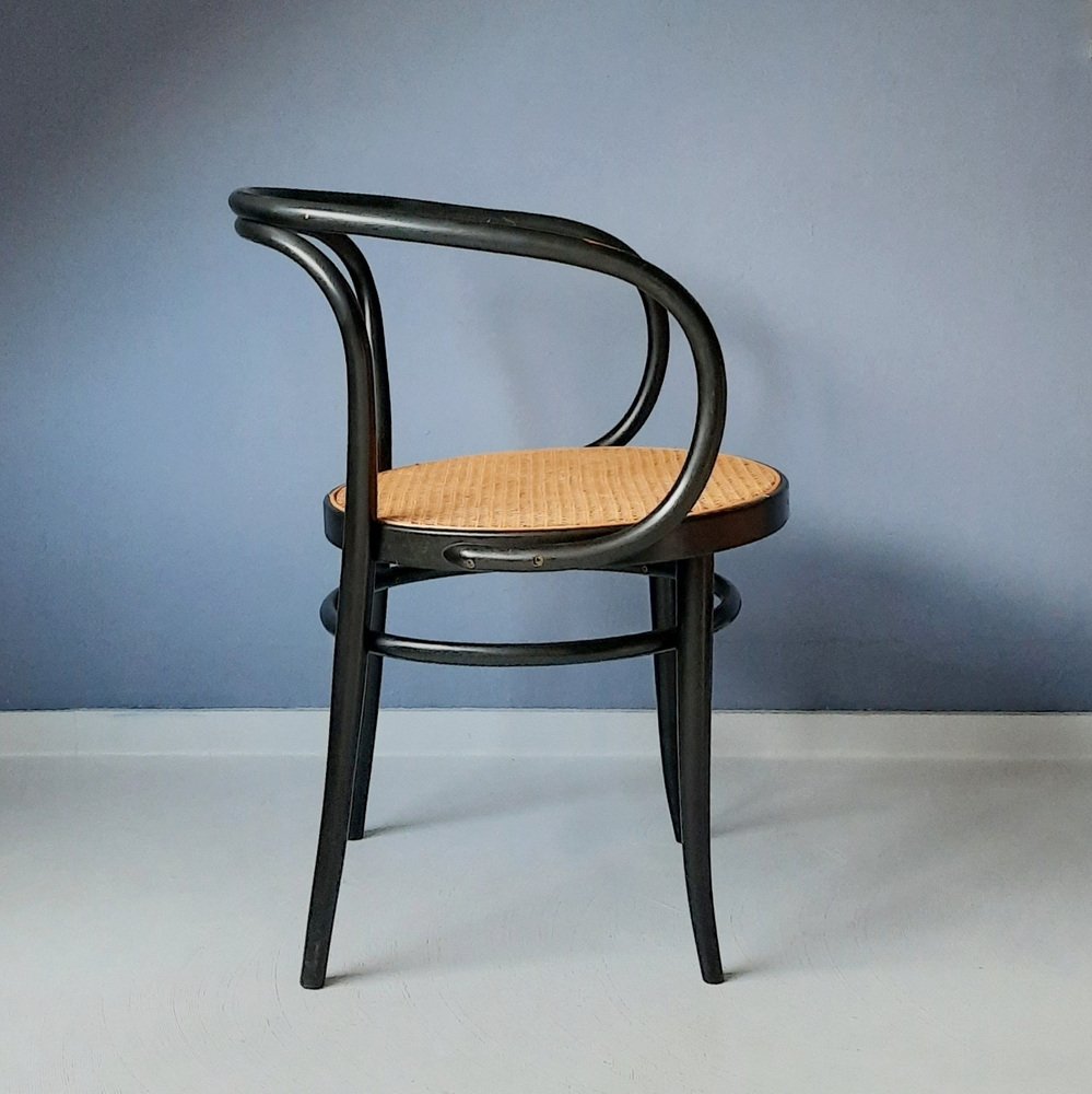 Nr. 209 Stuhl von Thonet, 1979 bei Pamono kaufen