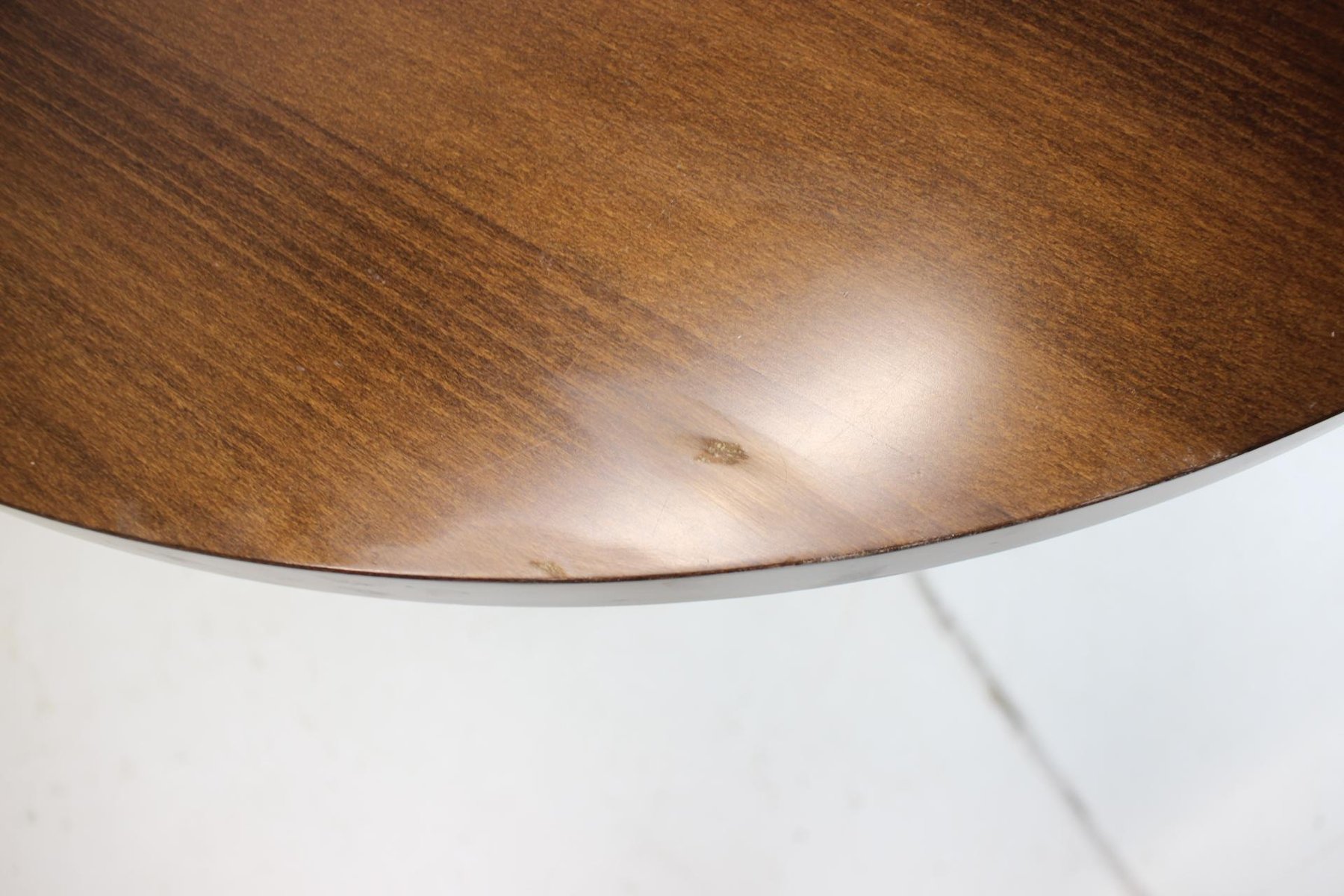 Dining Table from Ton, 1990s for sale at Pamono