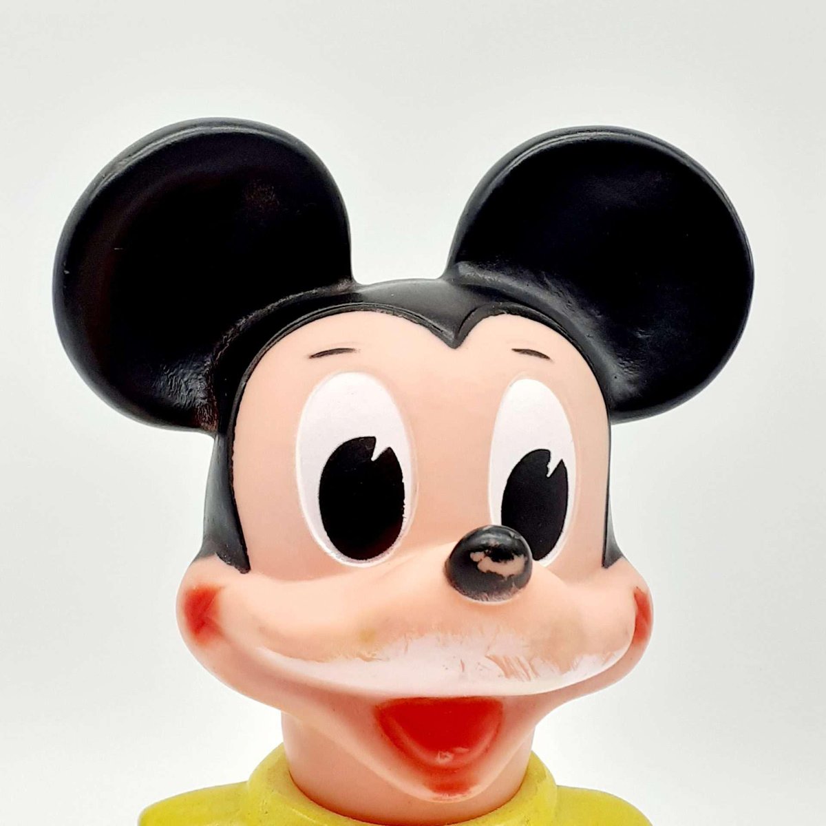 Mickey Mouse from Walt Disney Production for sale at Pamono