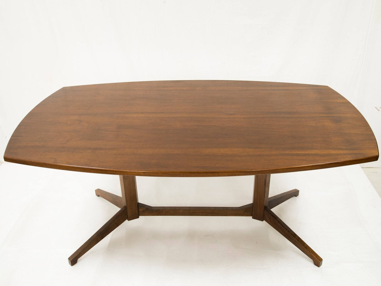 TL22 Table by Franco Albini for Poggi, 1958 for sale at Pamono