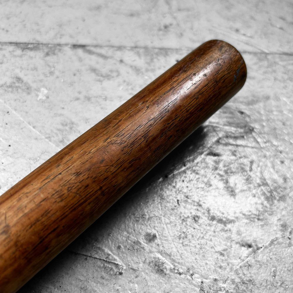 Taishō Era Kote Nomi Mortise Chisel, Japan, 1920s for sale at Pamono