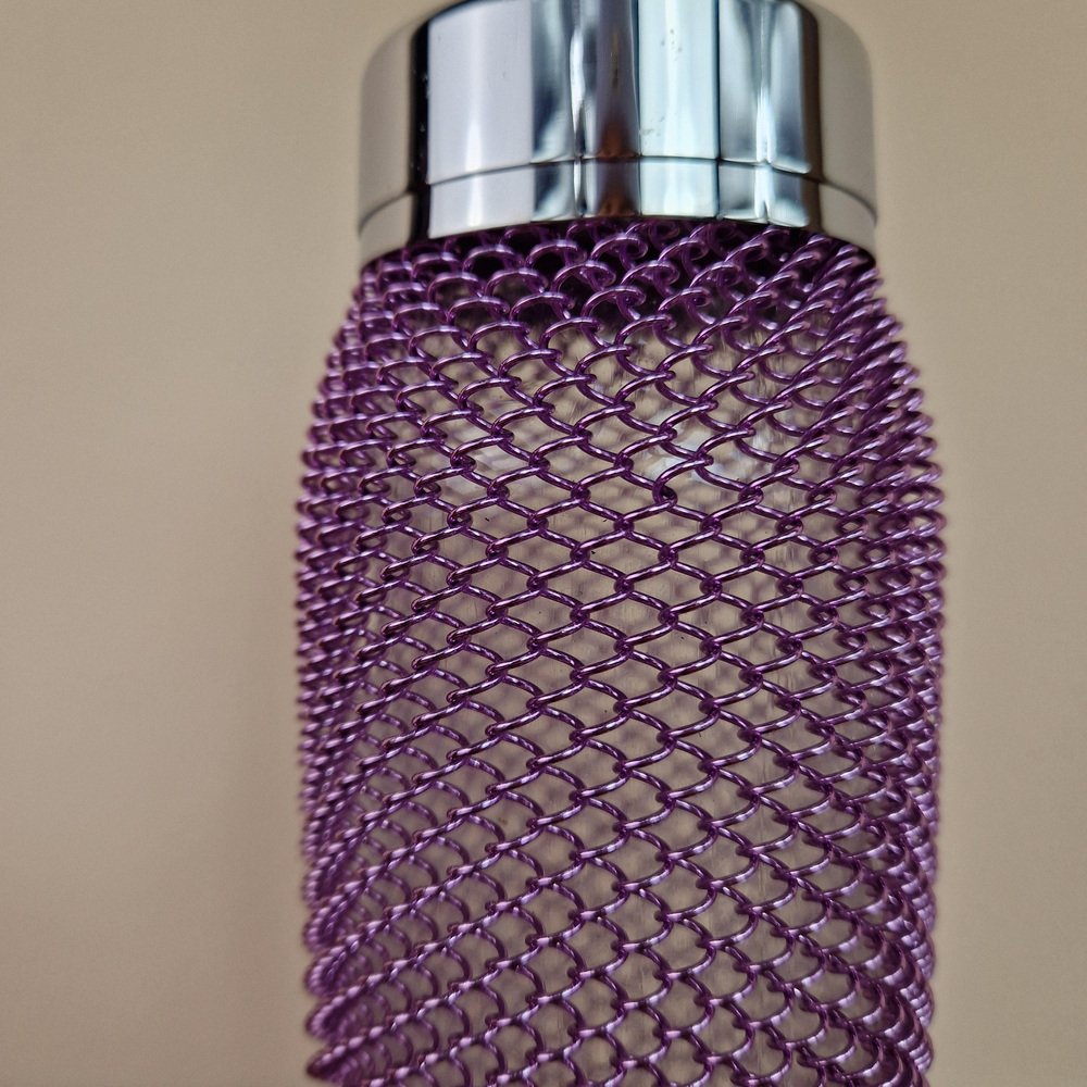 Glass Cocktail Shaker from Merkuria, Former Czechoslovakia, 1960s for ...