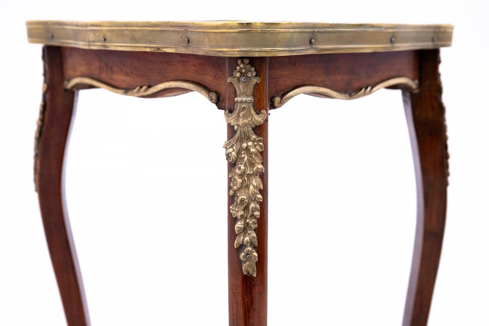 Flower Stand, Western Europe, Early 20th Century for sale at Pamono