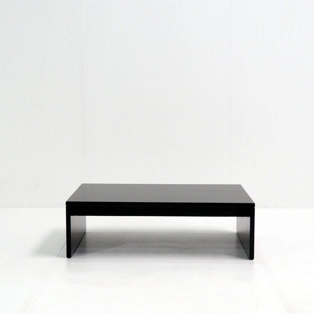 Tz77 Coffee Table by Gerrit Thomas Rietveld for T Spectrum, 1968 for ...